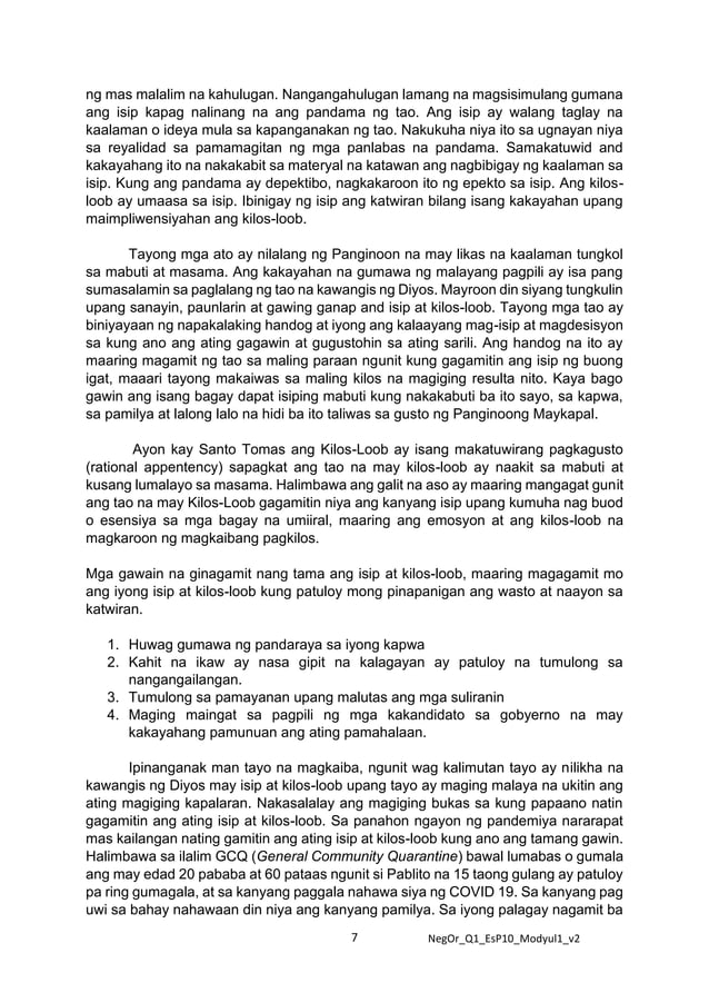 EsP-10-_-Quarter-1-_-Modyul-1-_-Week-1-Version-2.pdf