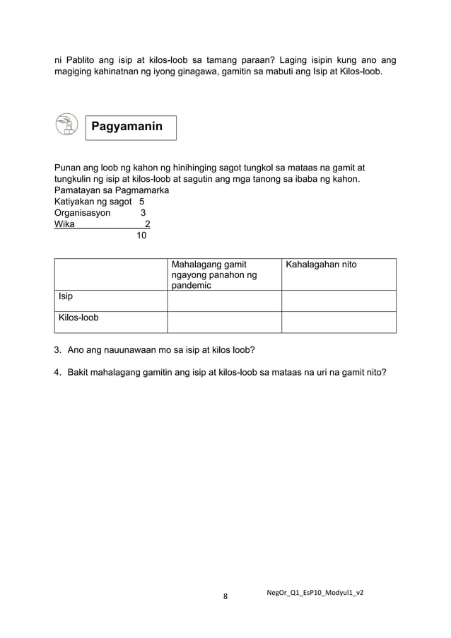 EsP-10-_-Quarter-1-_-Modyul-1-_-Week-1-Version-2.pdf