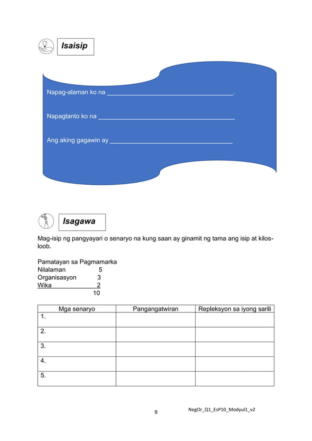EsP-10-_-Quarter-1-_-Modyul-1-_-Week-1-Version-2.pdf