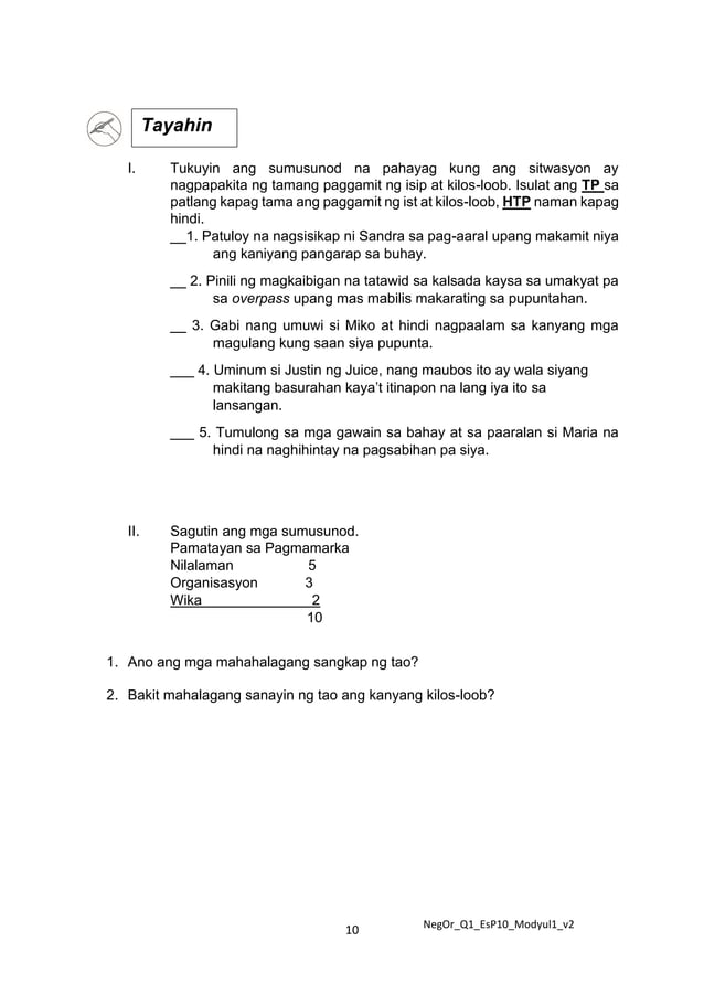 EsP-10-_-Quarter-1-_-Modyul-1-_-Week-1-Version-2.pdf