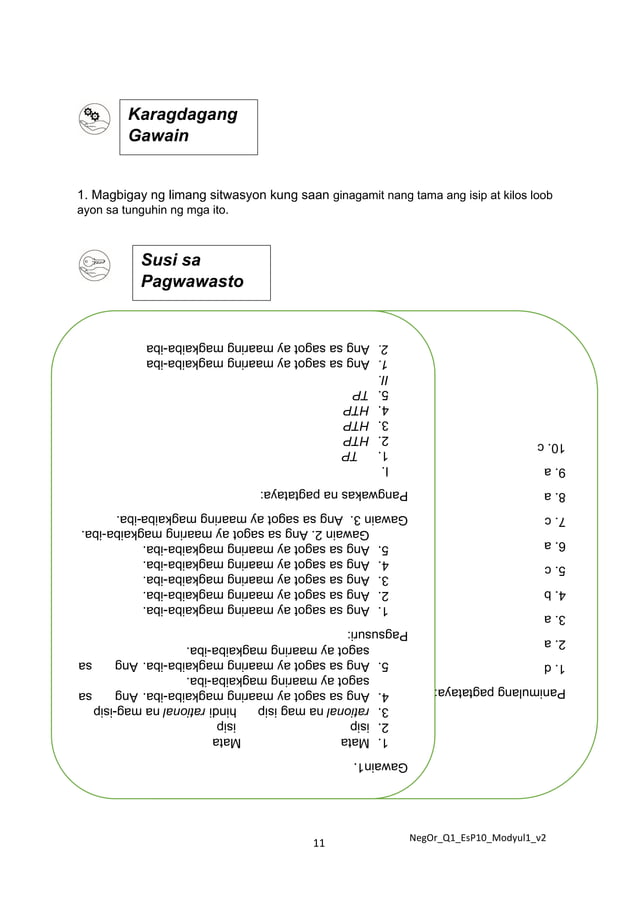EsP-10-_-Quarter-1-_-Modyul-1-_-Week-1-Version-2.pdf