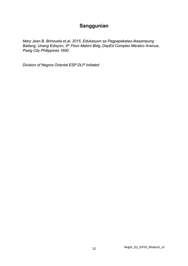 EsP-10-_-Quarter-1-_-Modyul-1-_-Week-1-Version-2.pdf