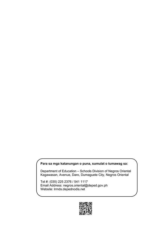 EsP-10-_-Quarter-1-_-Modyul-1-_-Week-1-Version-2.pdf