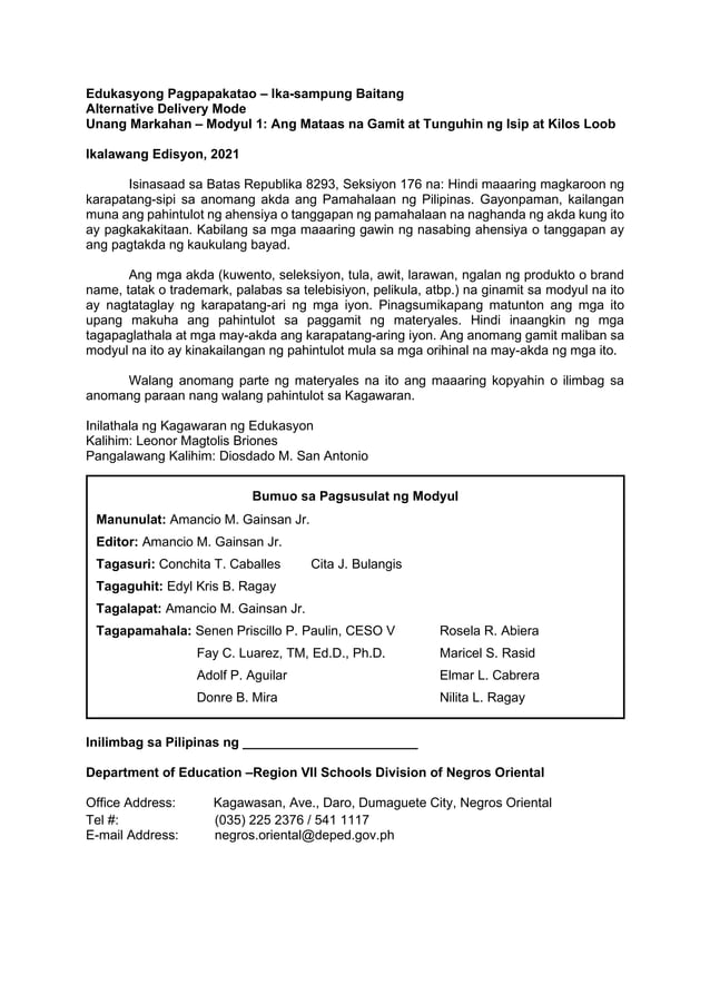 EsP-10-_-Quarter-1-_-Modyul-1-_-Week-1-Version-2.pdf