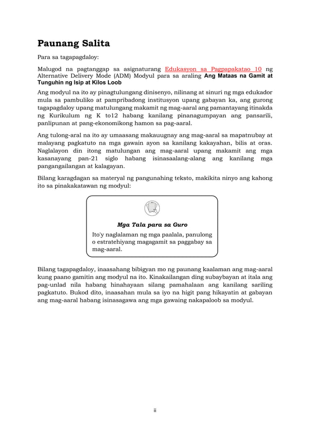 EsP-10-_-Quarter-1-_-Modyul-1-_-Week-1-Version-2.pdf