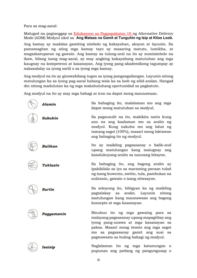 EsP-10-_-Quarter-1-_-Modyul-1-_-Week-1-Version-2.pdf
