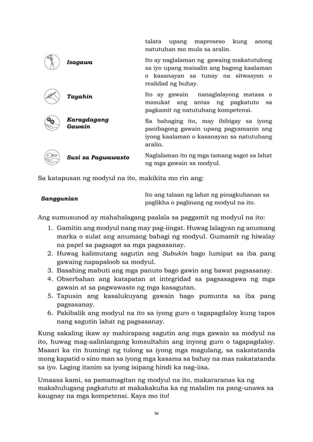 EsP-10-_-Quarter-1-_-Modyul-1-_-Week-1-Version-2.pdf