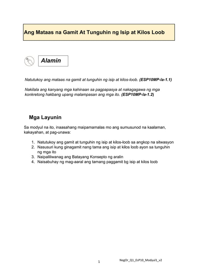EsP-10-_-Quarter-1-_-Modyul-1-_-Week-1-Version-2.pdf