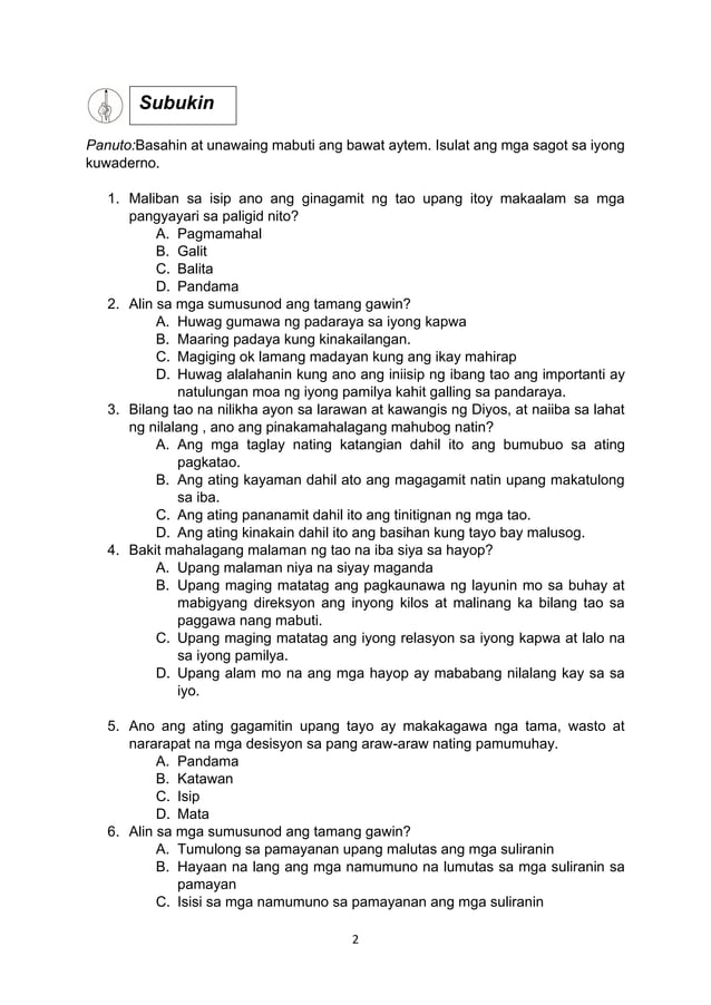 EsP-10-_-Quarter-1-_-Modyul-1-_-Week-1-Version-2.pdf