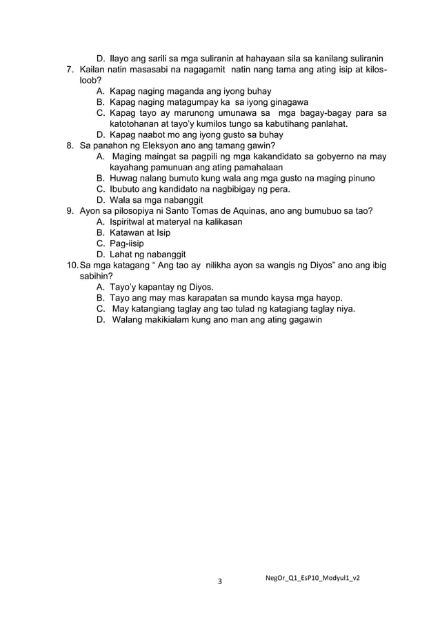 EsP-10-_-Quarter-1-_-Modyul-1-_-Week-1-Version-2.pdf