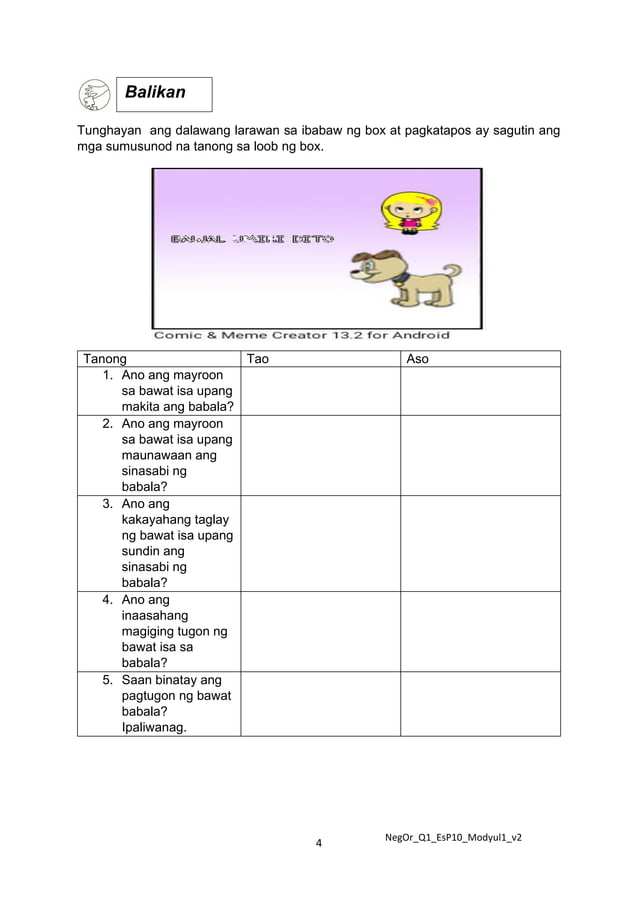 EsP-10-_-Quarter-1-_-Modyul-1-_-Week-1-Version-2.pdf