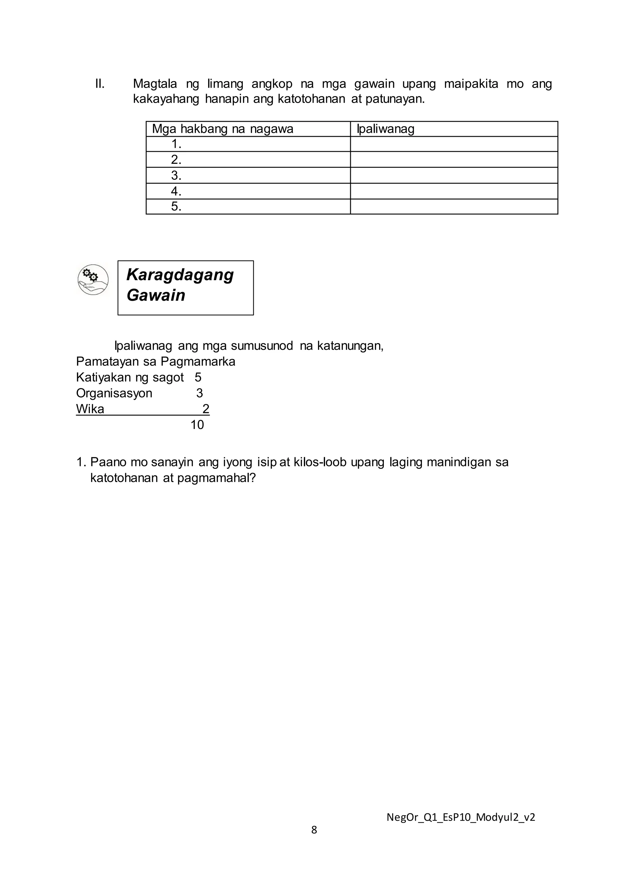 EsP-10-_-Quarter-1-_-Modyul-2-_-Week-2-Version-2.pdf