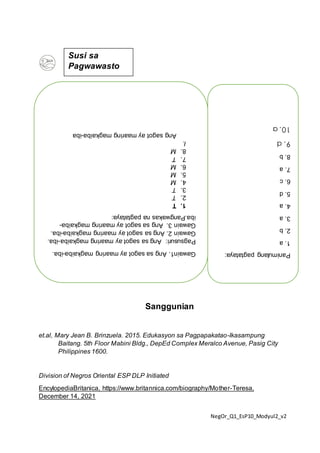 EsP-10-_-Quarter-1-_-Modyul-2-_-Week-2-Version-2.pdf
