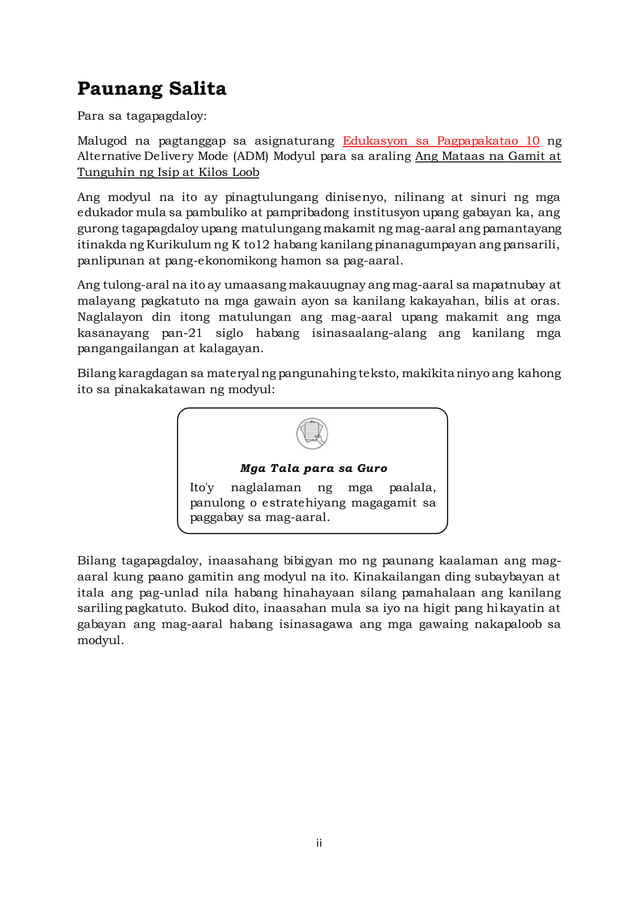 EsP-10-_-Quarter-1-_-Modyul-2-_-Week-2-Version-2.pdf
