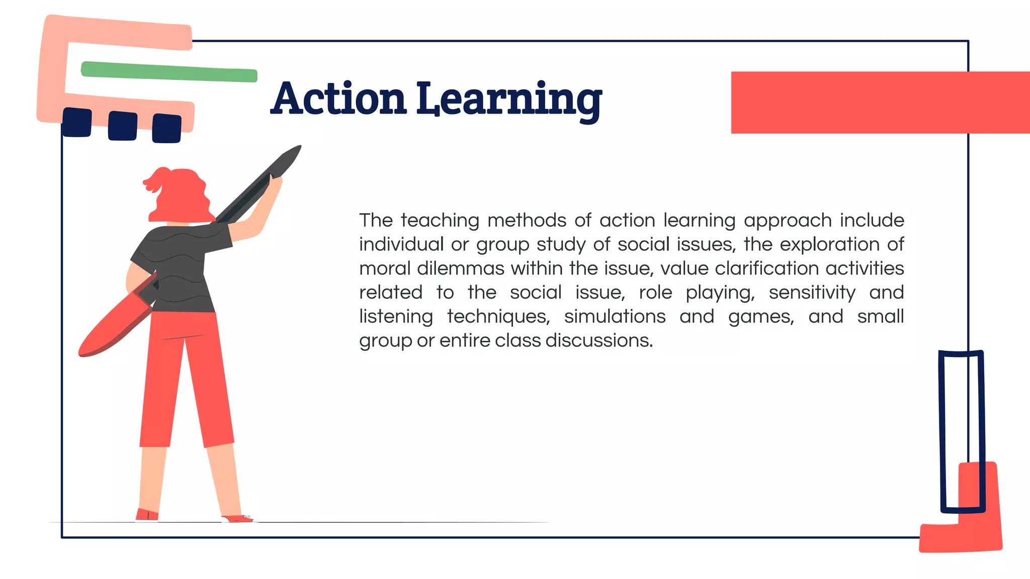 Approaches, Methods and Strategies in Edukasyon sa Pagpapakatao | PPTX