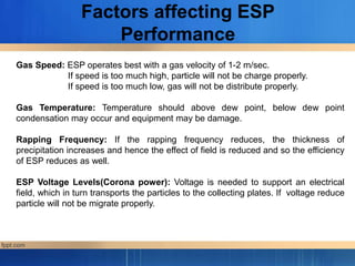 ESP.ppt