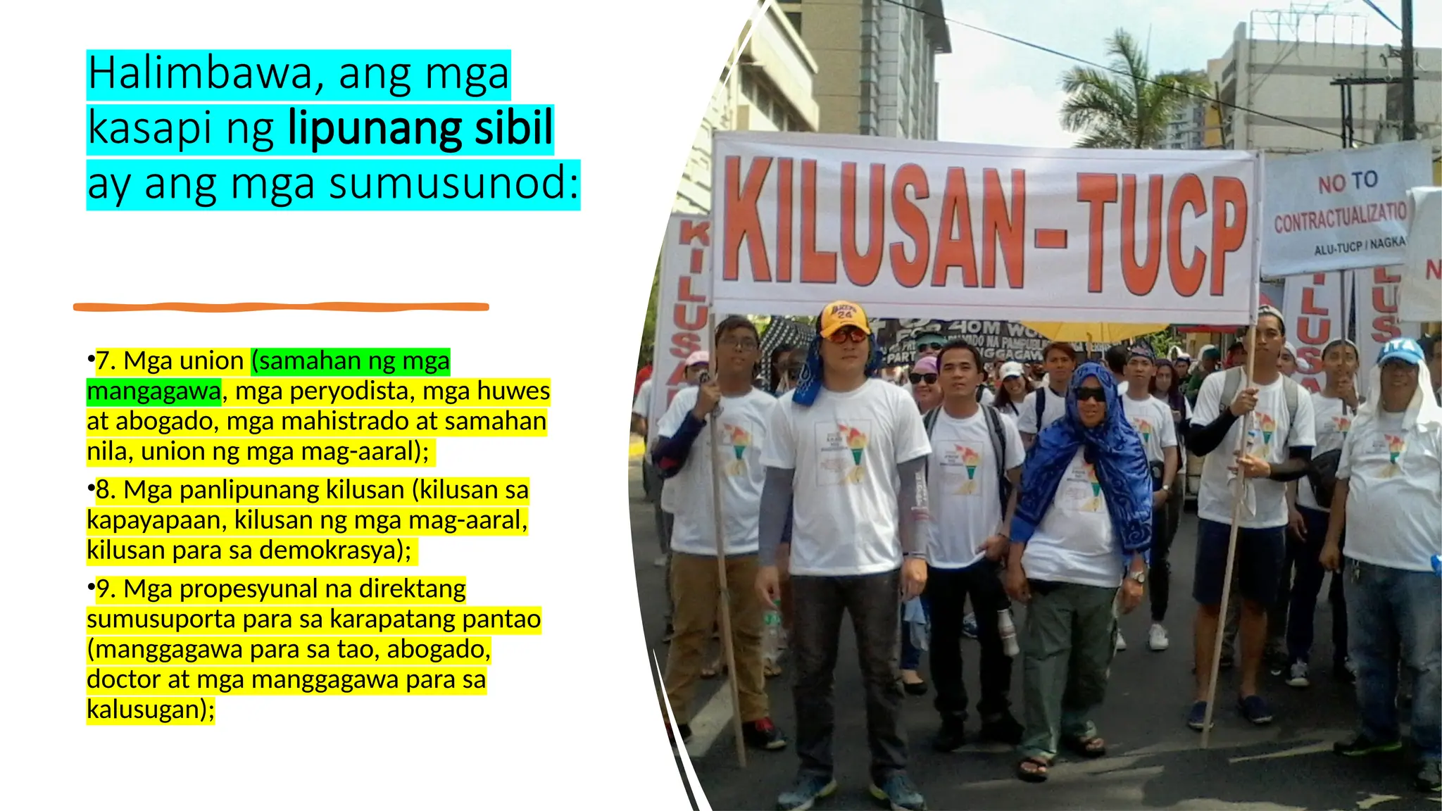 Edukasyon sa Pagpapakatao (Powerpoint).pptx