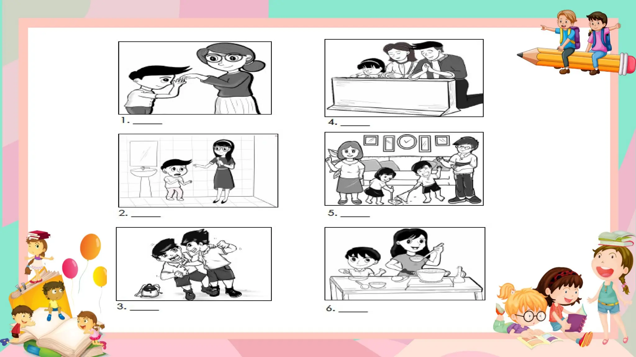 ESP NG Grade 3 QUARTER 2 WEEK 4 .pptx