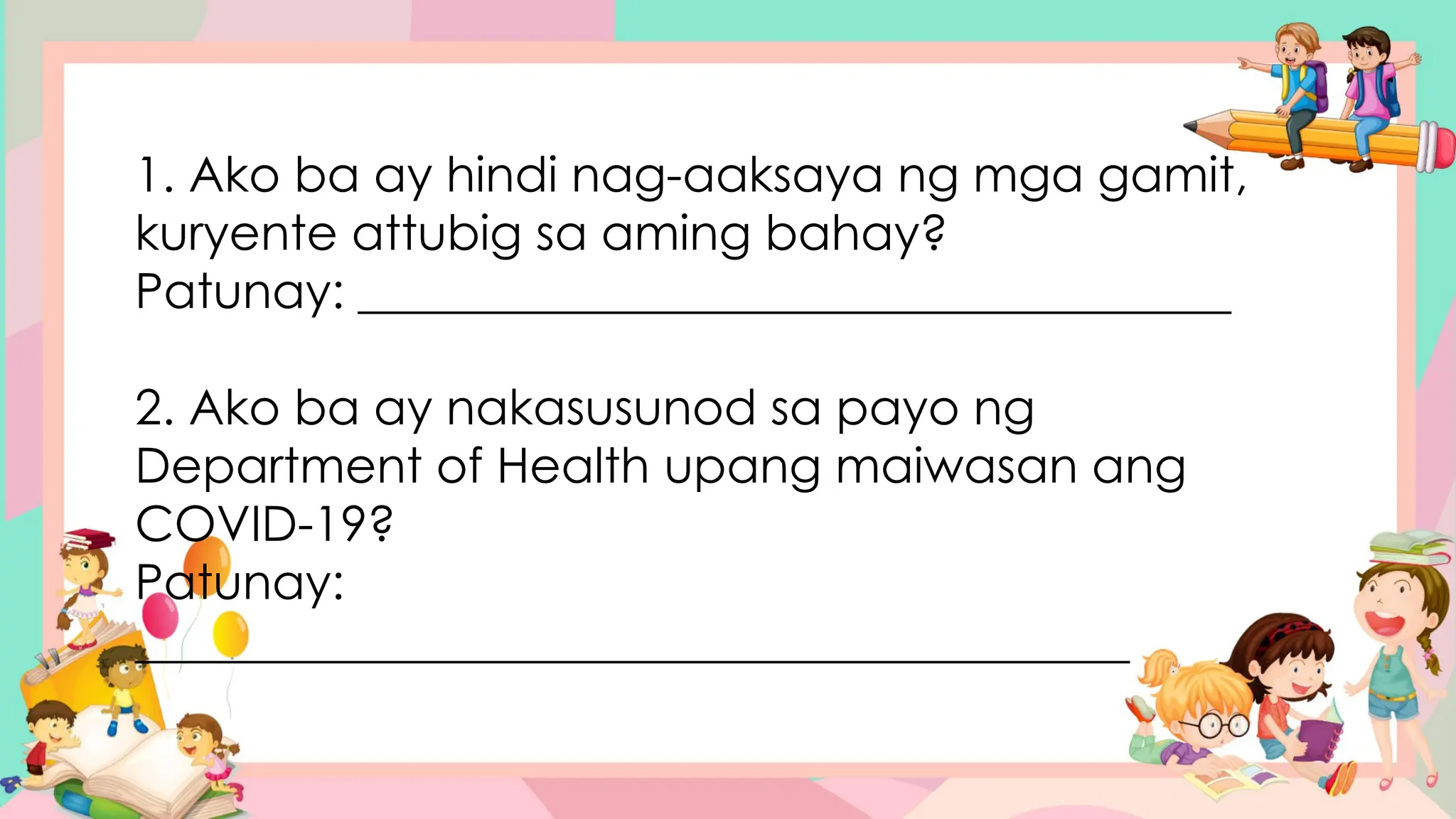 ESP NG Grade 3 QUARTER 2 WEEK 4 .pptx