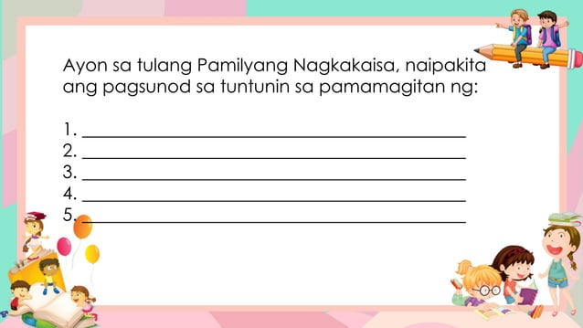 ESP NG Grade 3 QUARTER 2 WEEK 4 .pptx