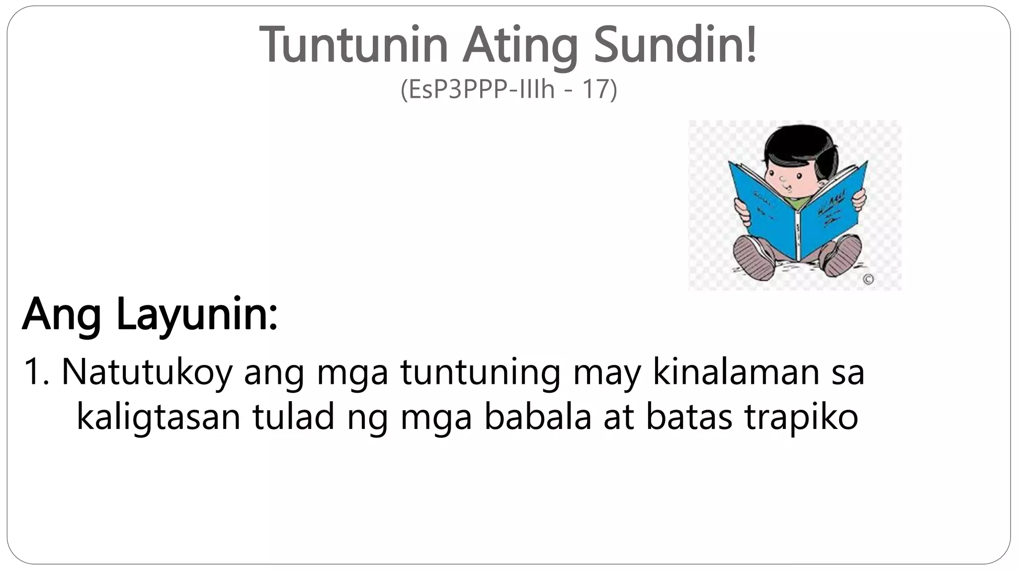 EsP-3-Lesson-19.pptx