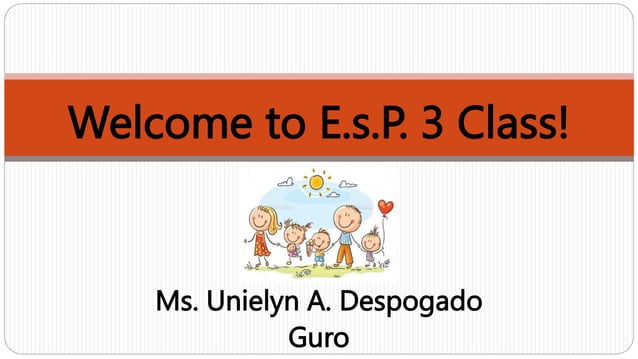 EsP-3-Lesson-19.pptx