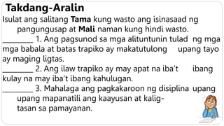 EsP-3-Lesson-19.pptx