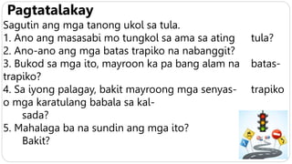 EsP-3-Lesson-19.pptx