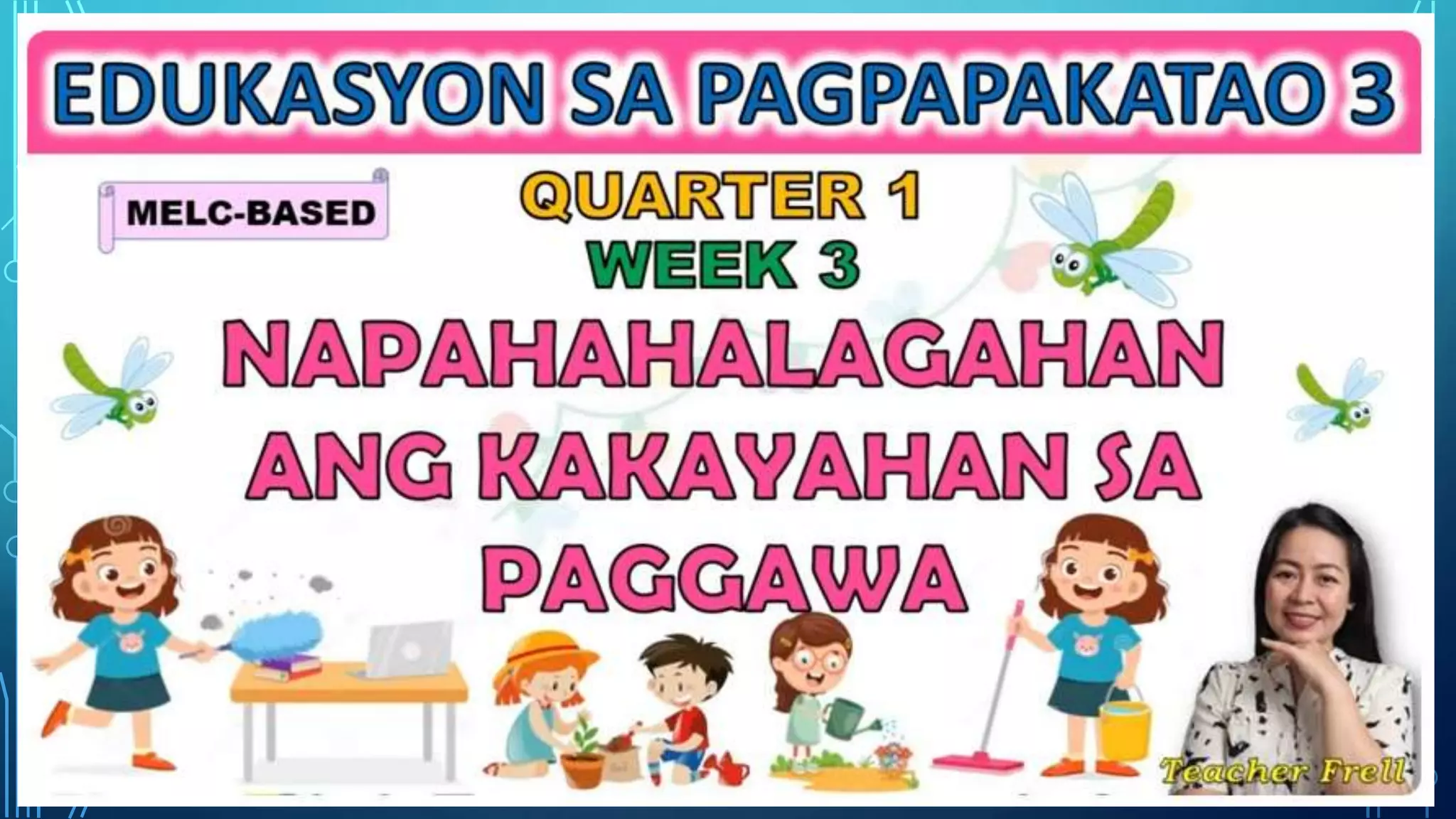 ESP-3-Q1-week3-ppt.pptx