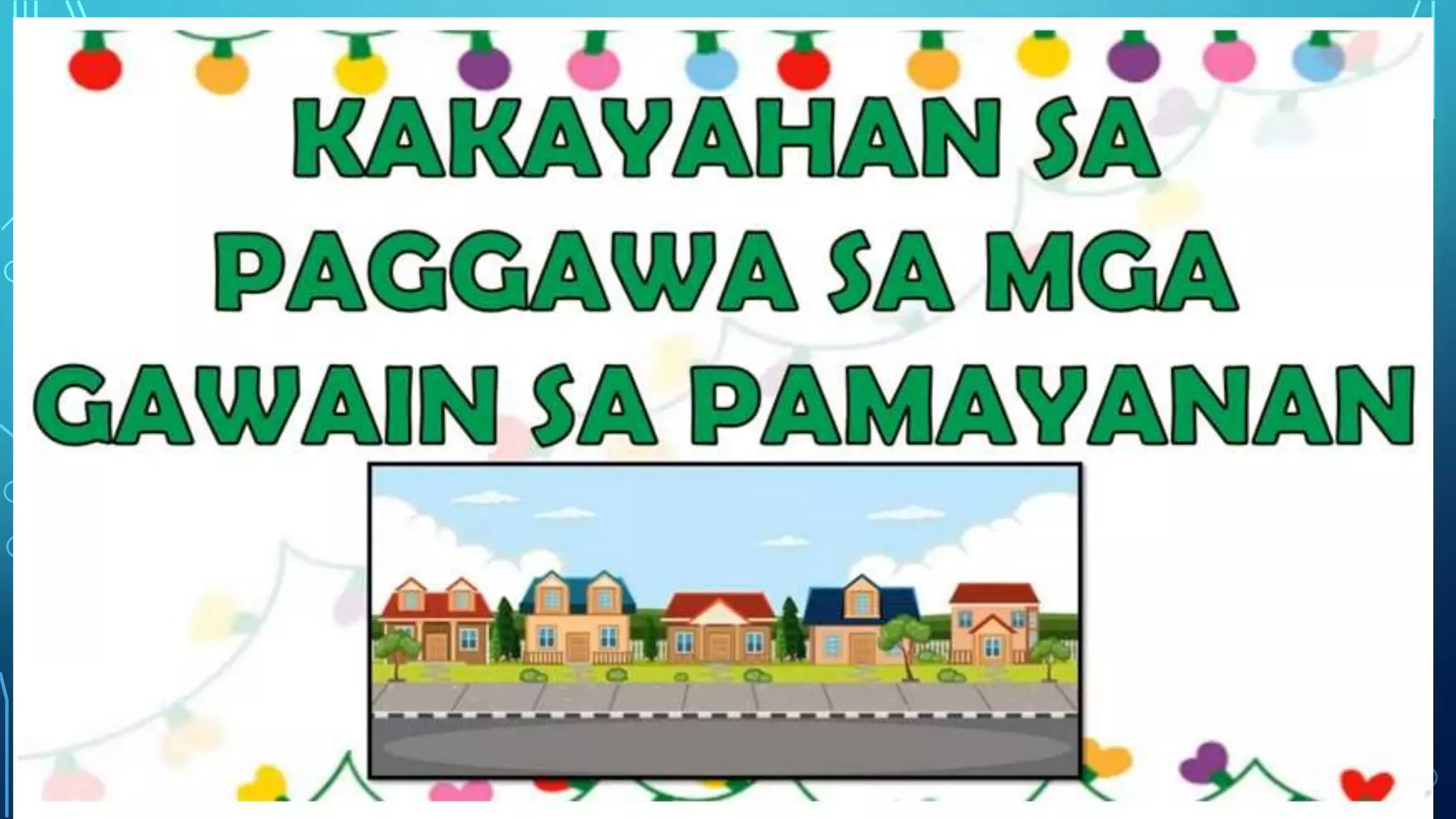 ESP-3-Q1-week3-ppt.pptx