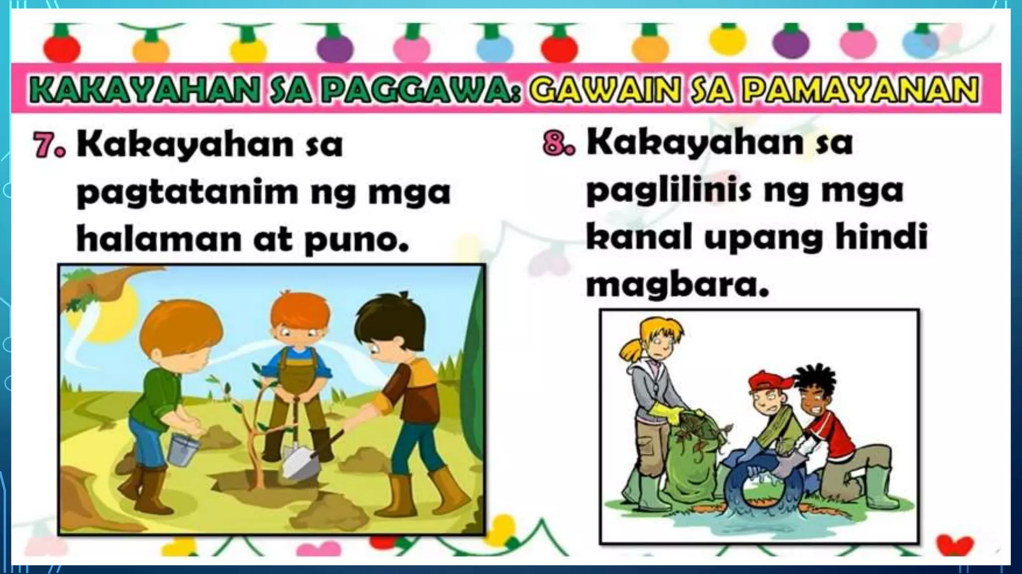 ESP-3-Q1-week3-ppt.pptx