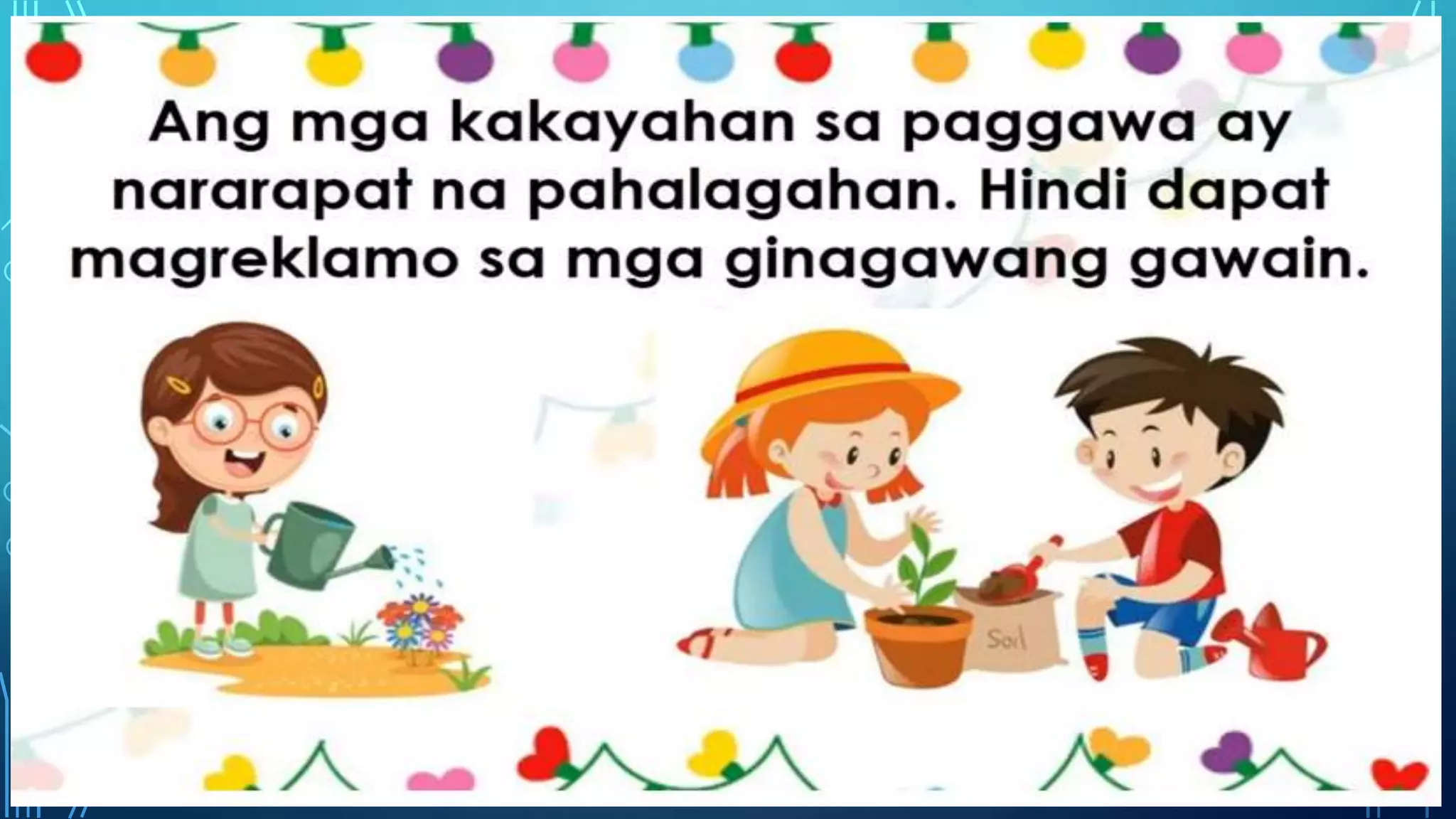 ESP-3-Q1-week3-ppt.pptx