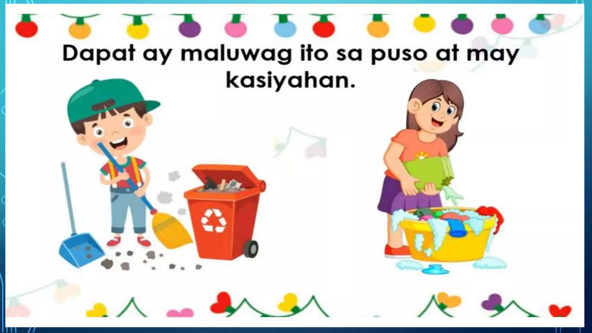 ESP-3-Q1-week3-ppt.pptx