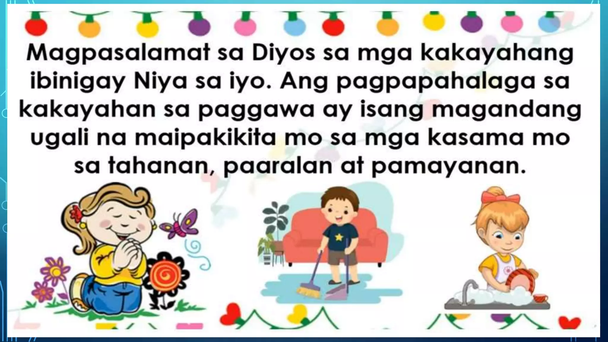 ESP-3-Q1-week3-ppt.pptx