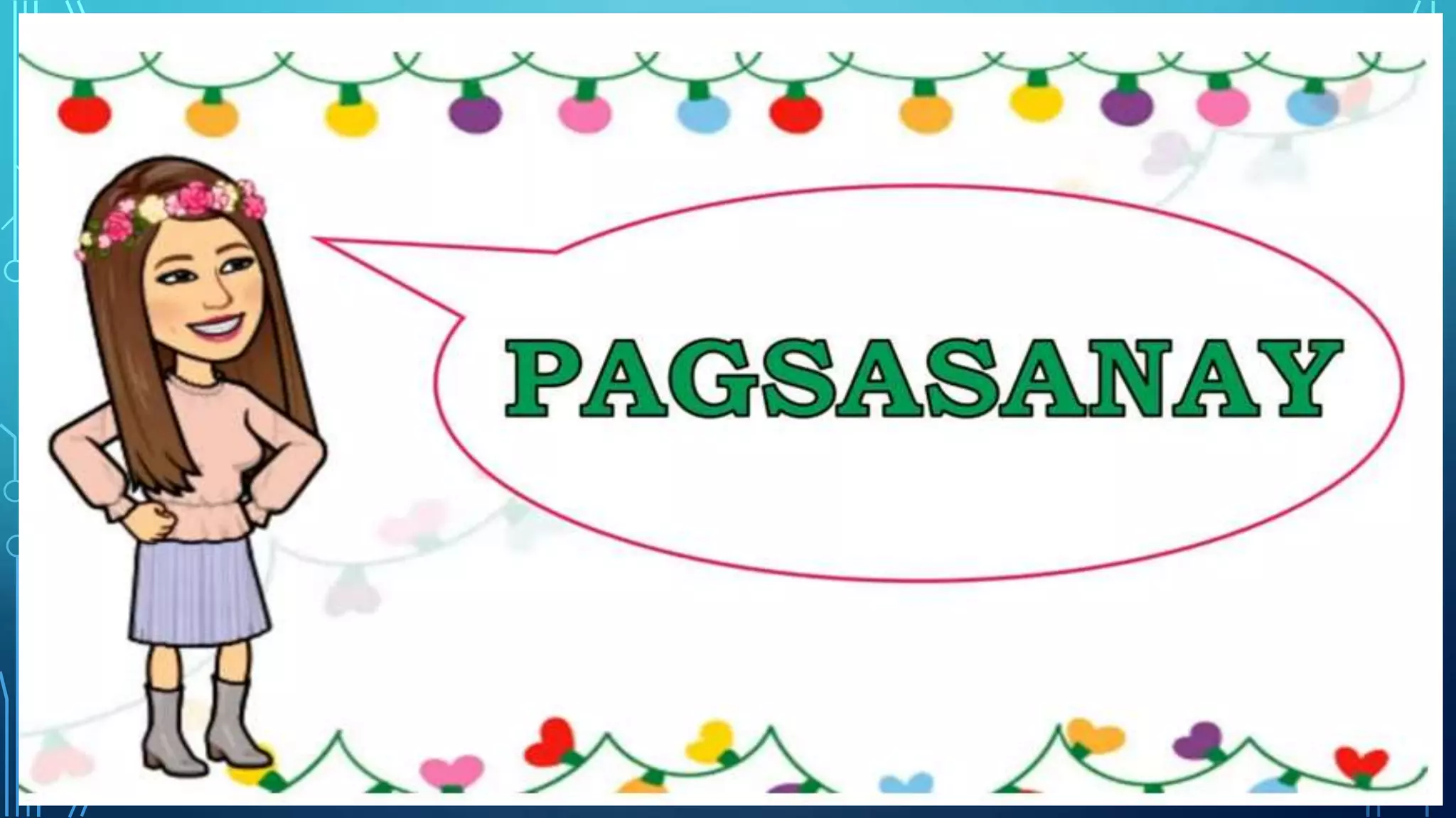 ESP-3-Q1-week3-ppt.pptx