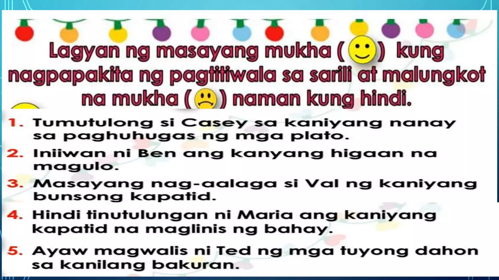 ESP-3-Q1-week3-ppt.pptx