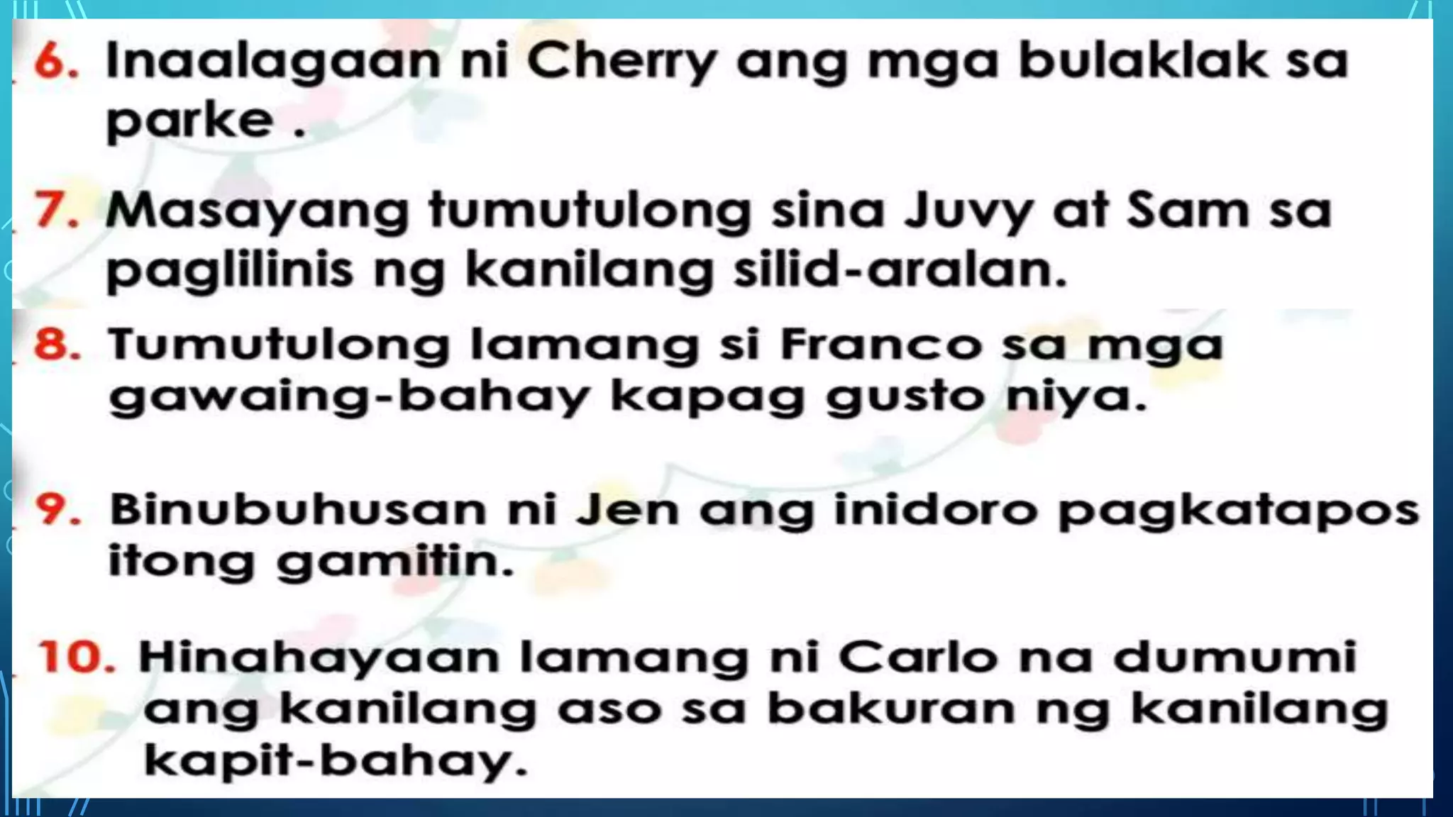 ESP-3-Q1-week3-ppt.pptx