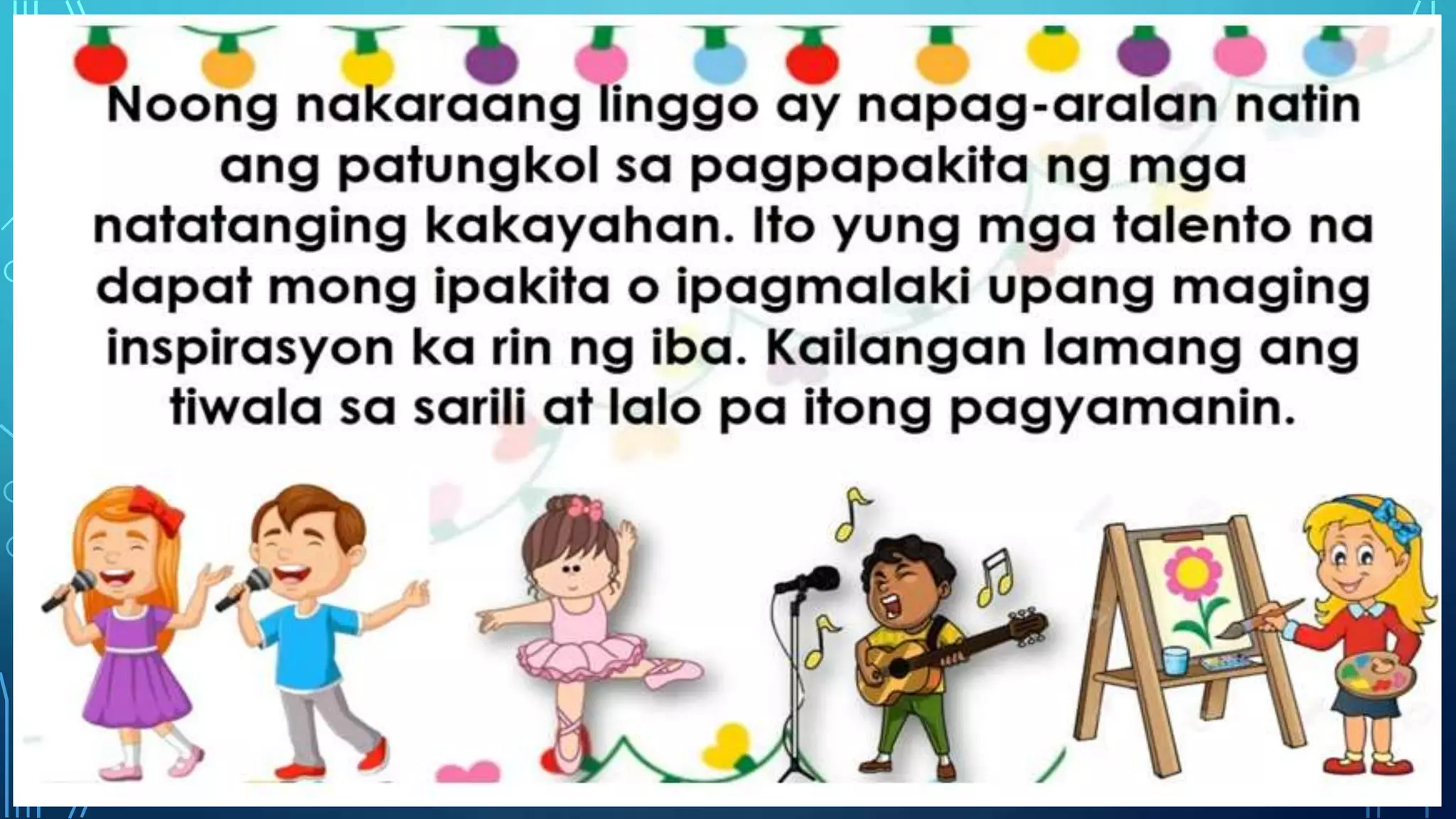 ESP-3-Q1-week3-ppt.pptx