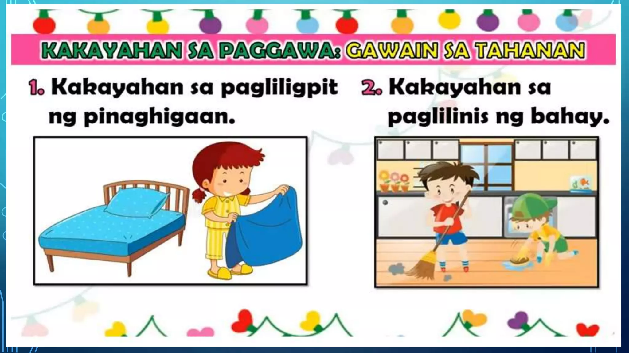 ESP-3-Q1-week3-ppt.pptx