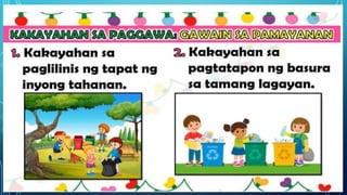 ESP-3-Q1-week3-ppt.pptx