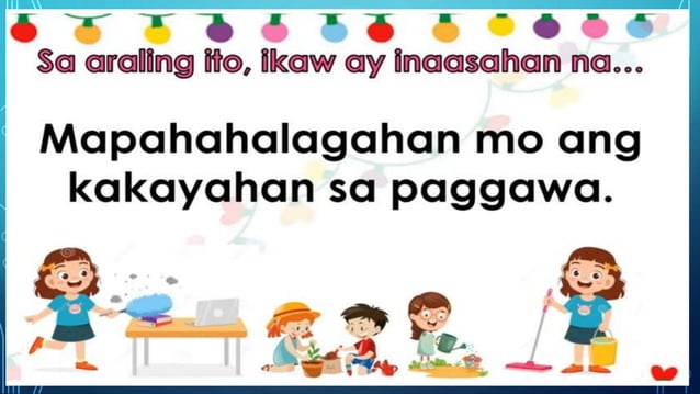 ESP-3-Q1-week3-ppt.pptx