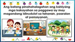 ESP-3-Q1-week3-ppt.pptx