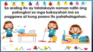 ESP-3-Q1-week3-ppt.pptx