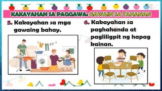 ESP-3-Q1-week3-ppt.pptx