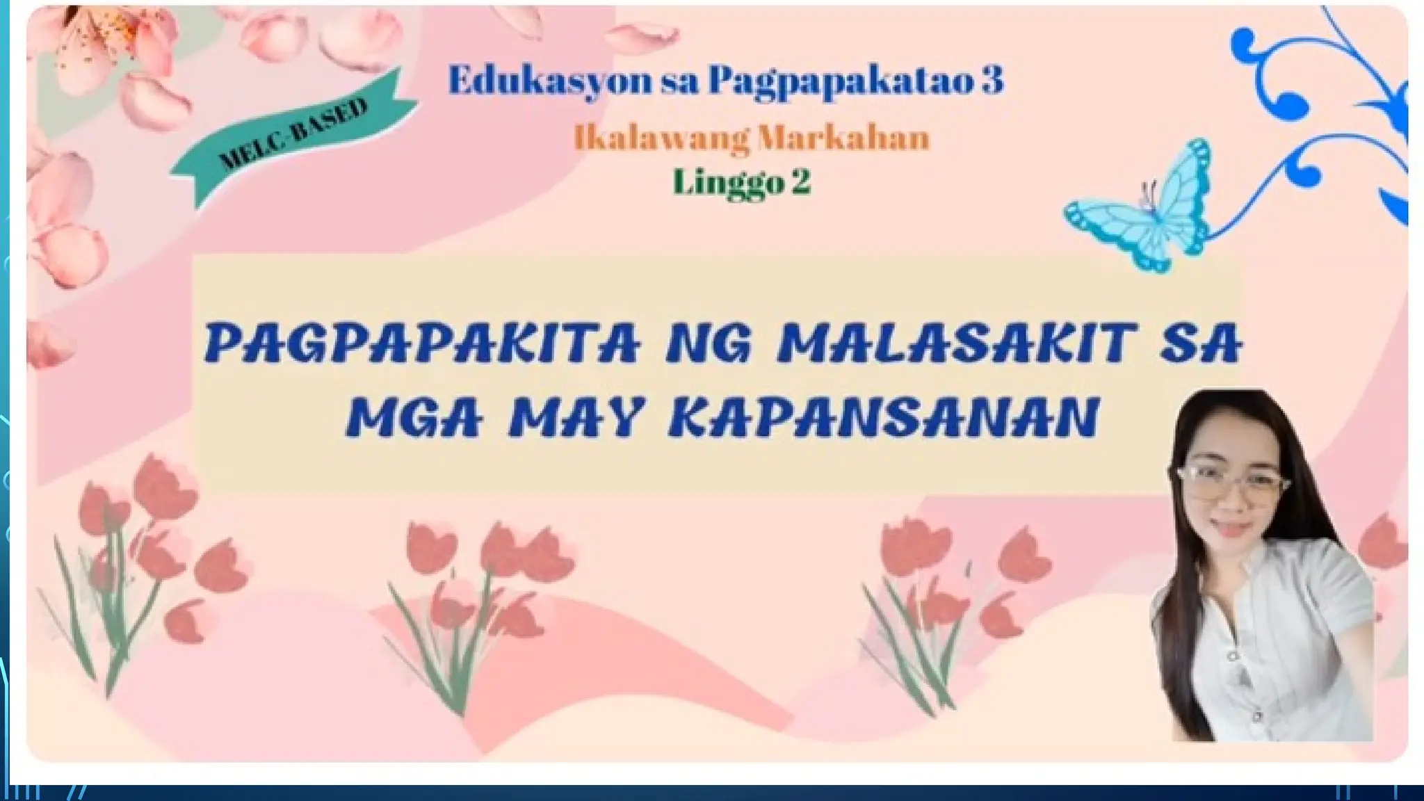 ESP-3-Q2-week-2-ppt.pptx pagpapakita ng malasakit sa may kapansanan | PPTX
