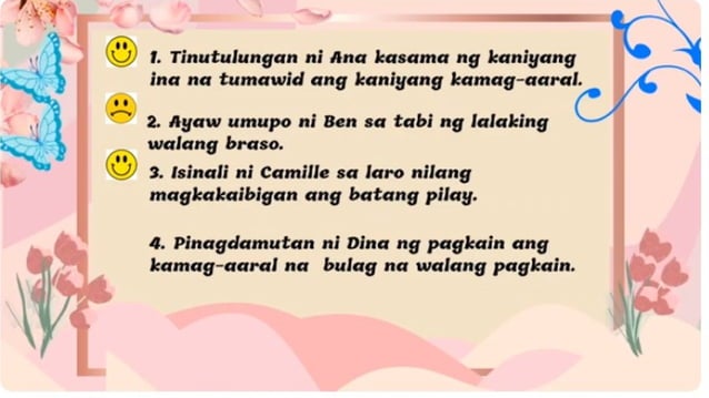 ESP-3-Q2-week-2-ppt.pptx pagpapakita ng malasakit sa may kapansanan | PPTX