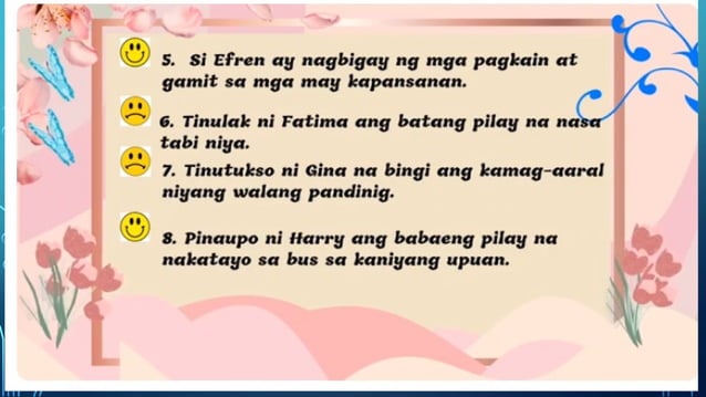 ESP-3-Q2-week-2-ppt.pptx pagpapakita ng malasakit sa may kapansanan | PPTX