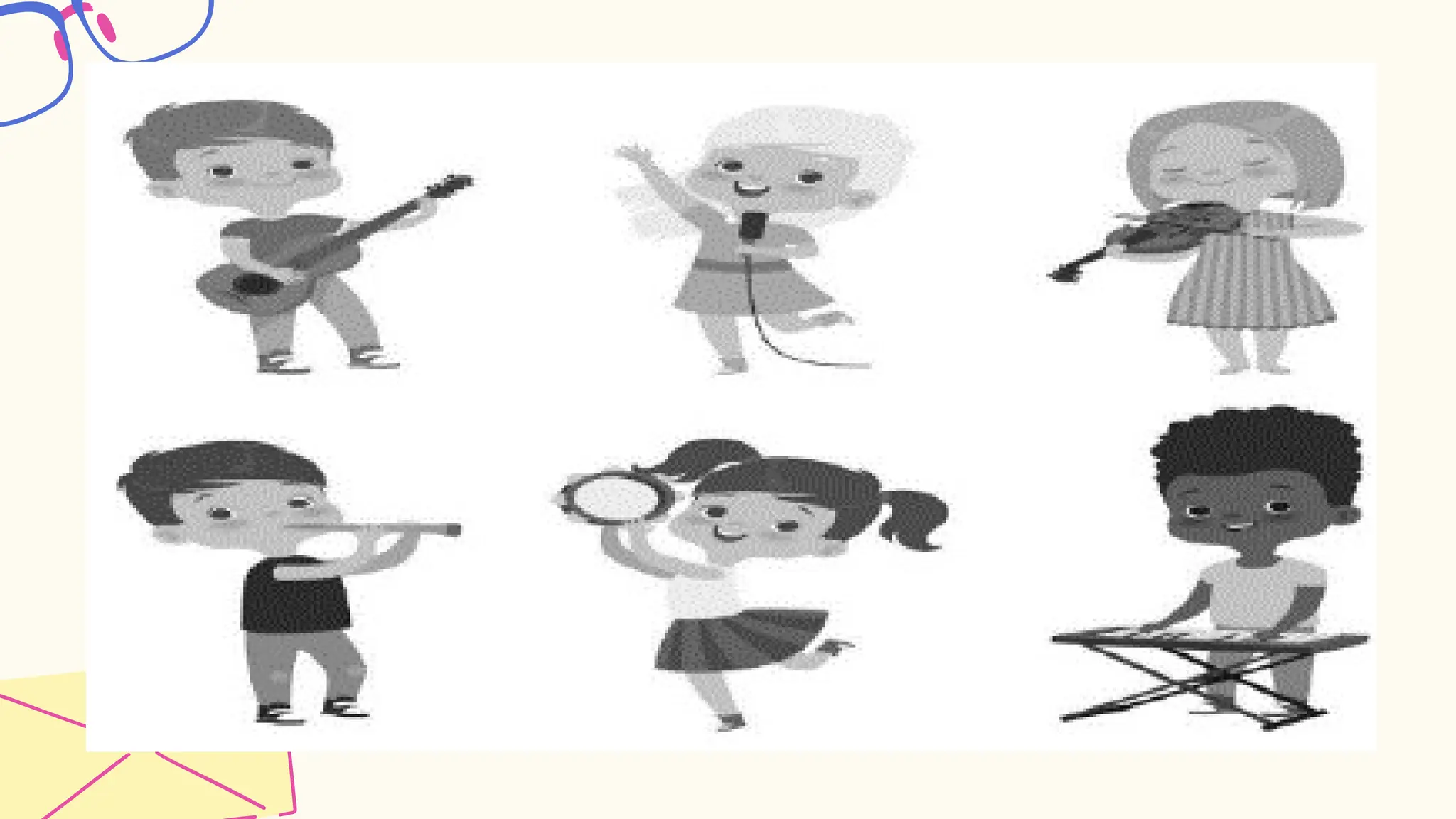 ESP-3-WEEK-2-DAY-1-EDUKASYON PAGPAP.pptx