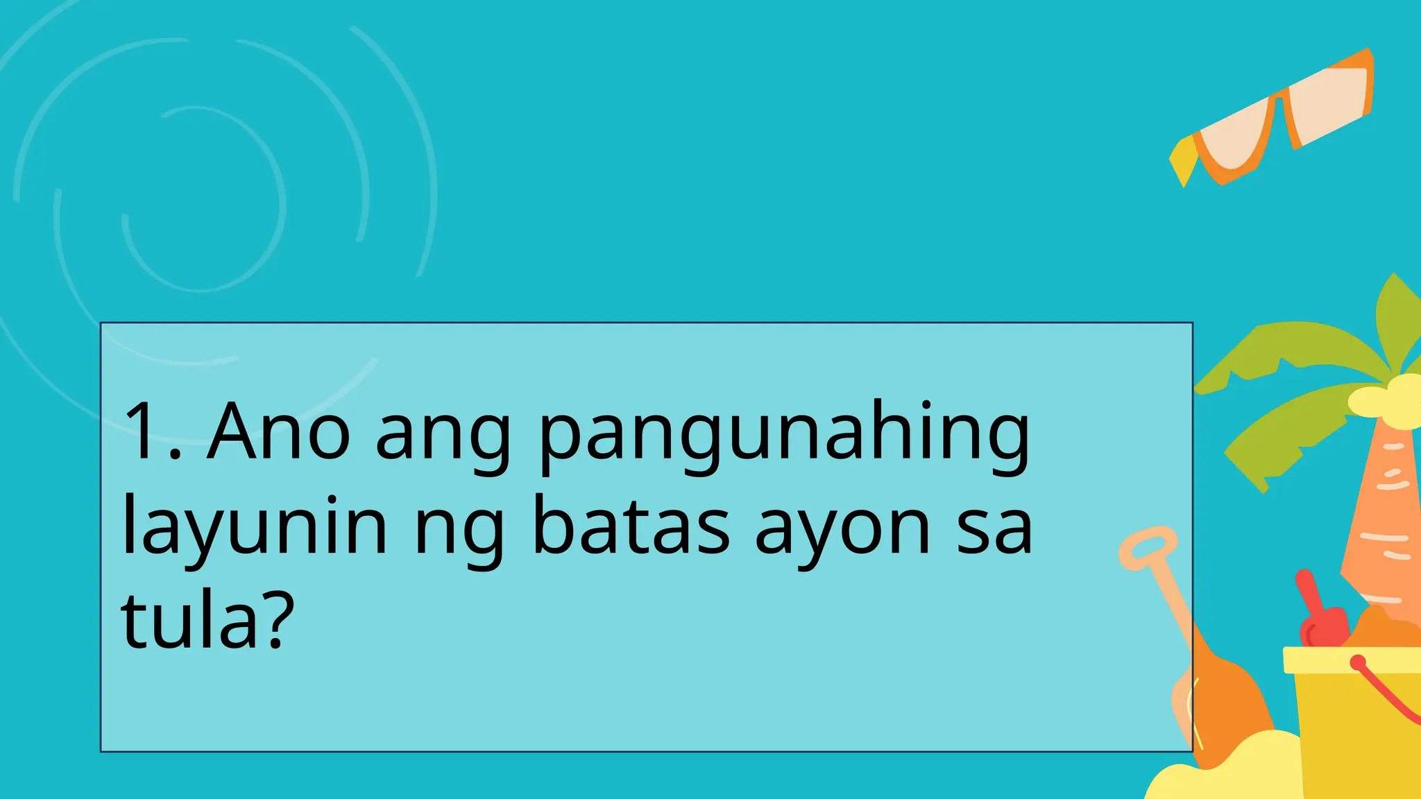 ESP-6-WEEK-7-DAY-1.pptx Pagsasakilos sa Pagtupad sa mga Batas Pambansa ...