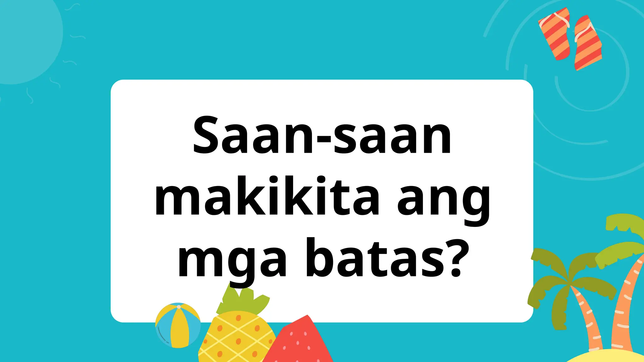 ESP-6-WEEK-7-DAY-1.pptx Pagsasakilos sa Pagtupad sa mga Batas Pambansa ...
